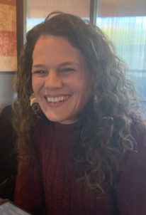 Spotlight on our team - The Limecrete Company